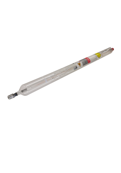 Reci Laser Tube W Series