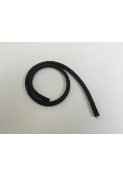 Vacuum Table Seal