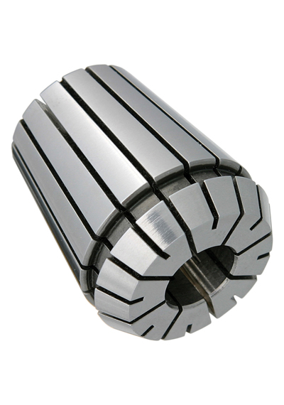 ER11 High Precision Collets with